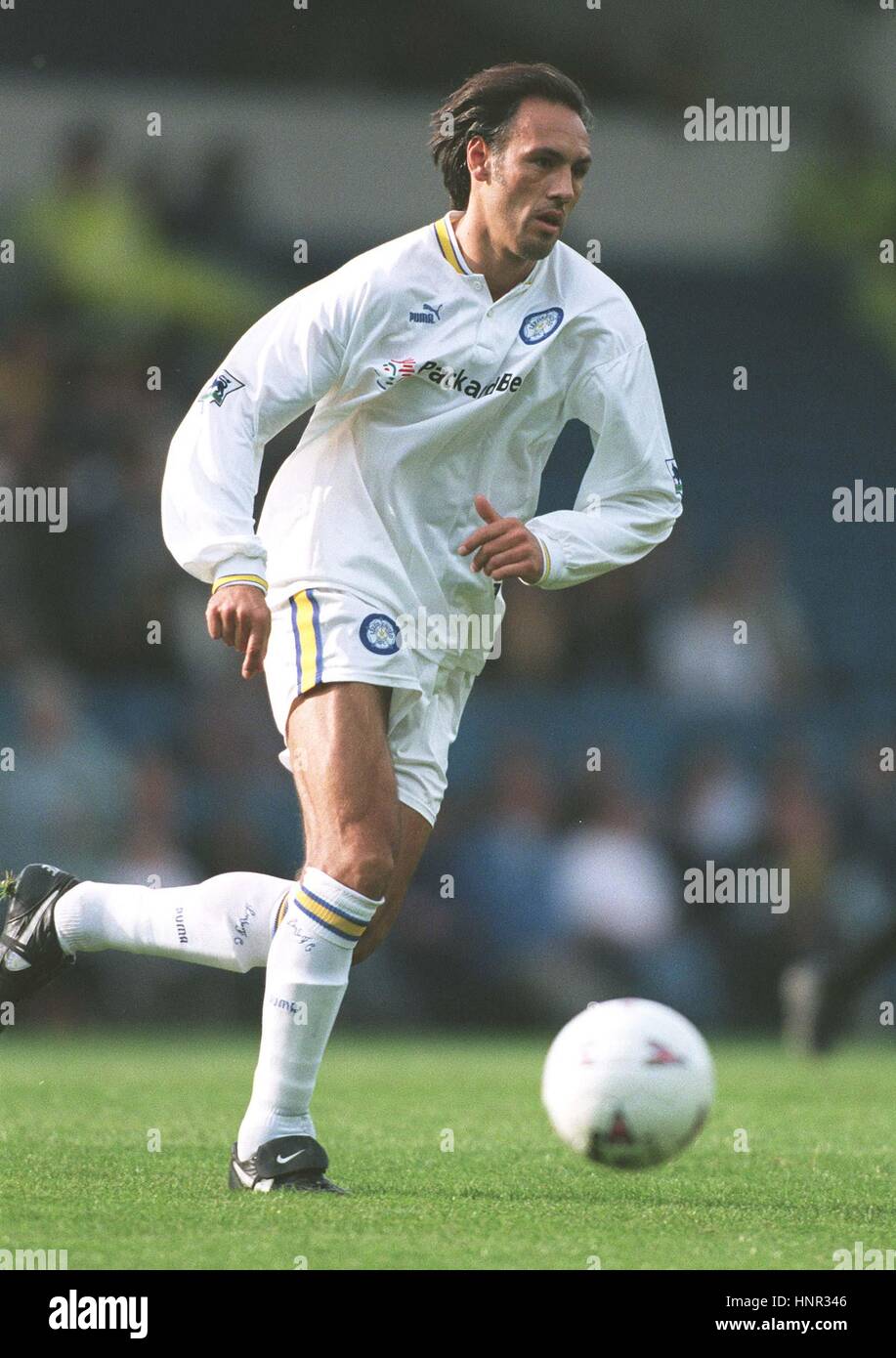 Mark hateley immagini e fotografie stock ad alta risoluzione - Alamy