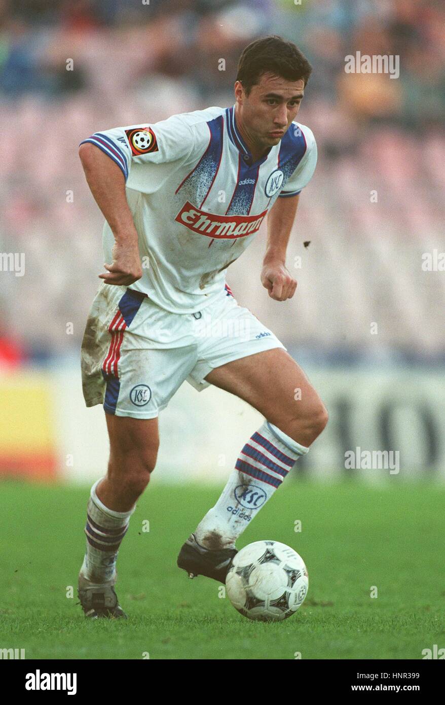 Marc keller immagini e fotografie stock ad alta risoluzione - Alamy