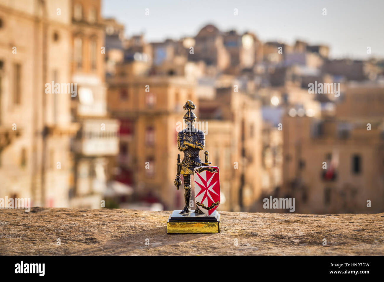 Cavaliere di malta immagini e fotografie stock ad alta risoluzione - Alamy