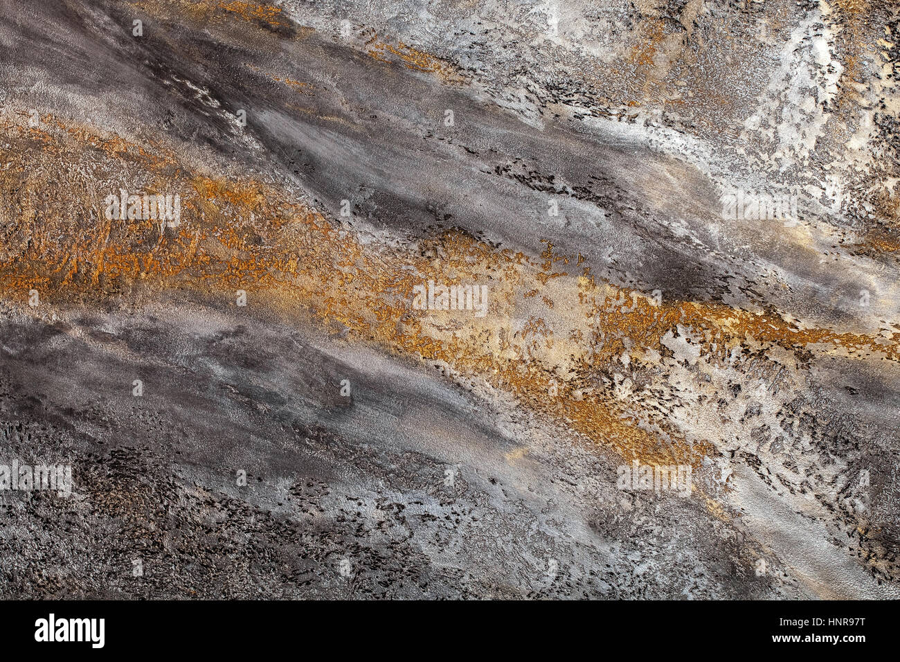 Intonaco di cemento rotto immagini e fotografie stock ad alta ...