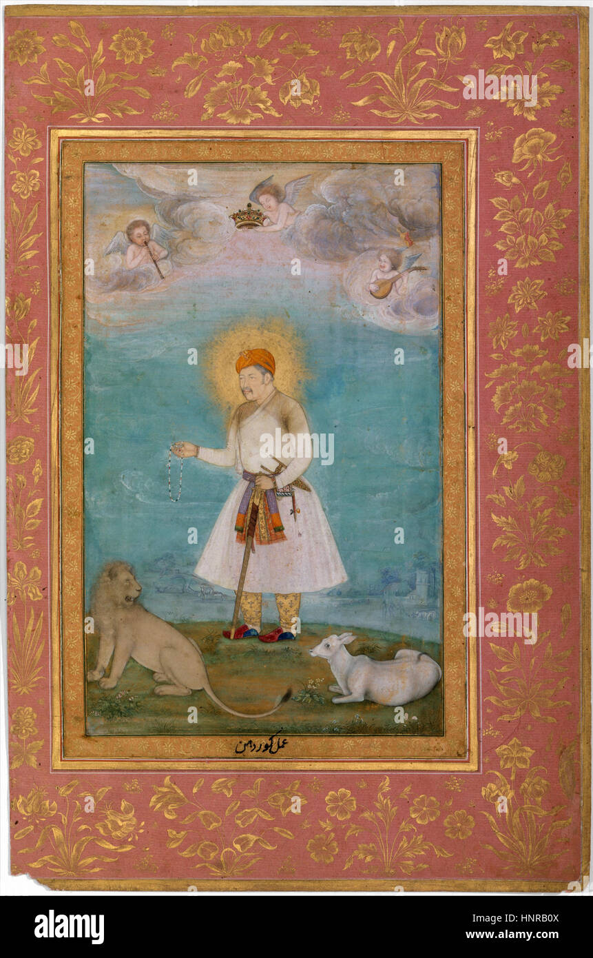 Haravi mir immagini e fotografie stock ad alta risoluzione - Alamy