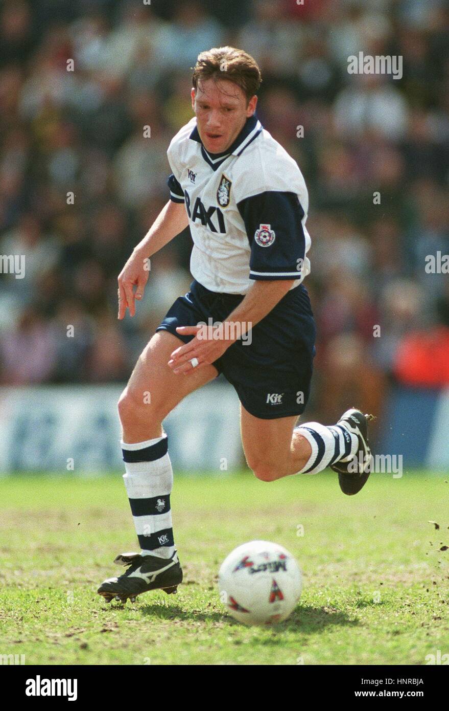 Simon davey immagini e fotografie stock ad alta risoluzione - Alamy