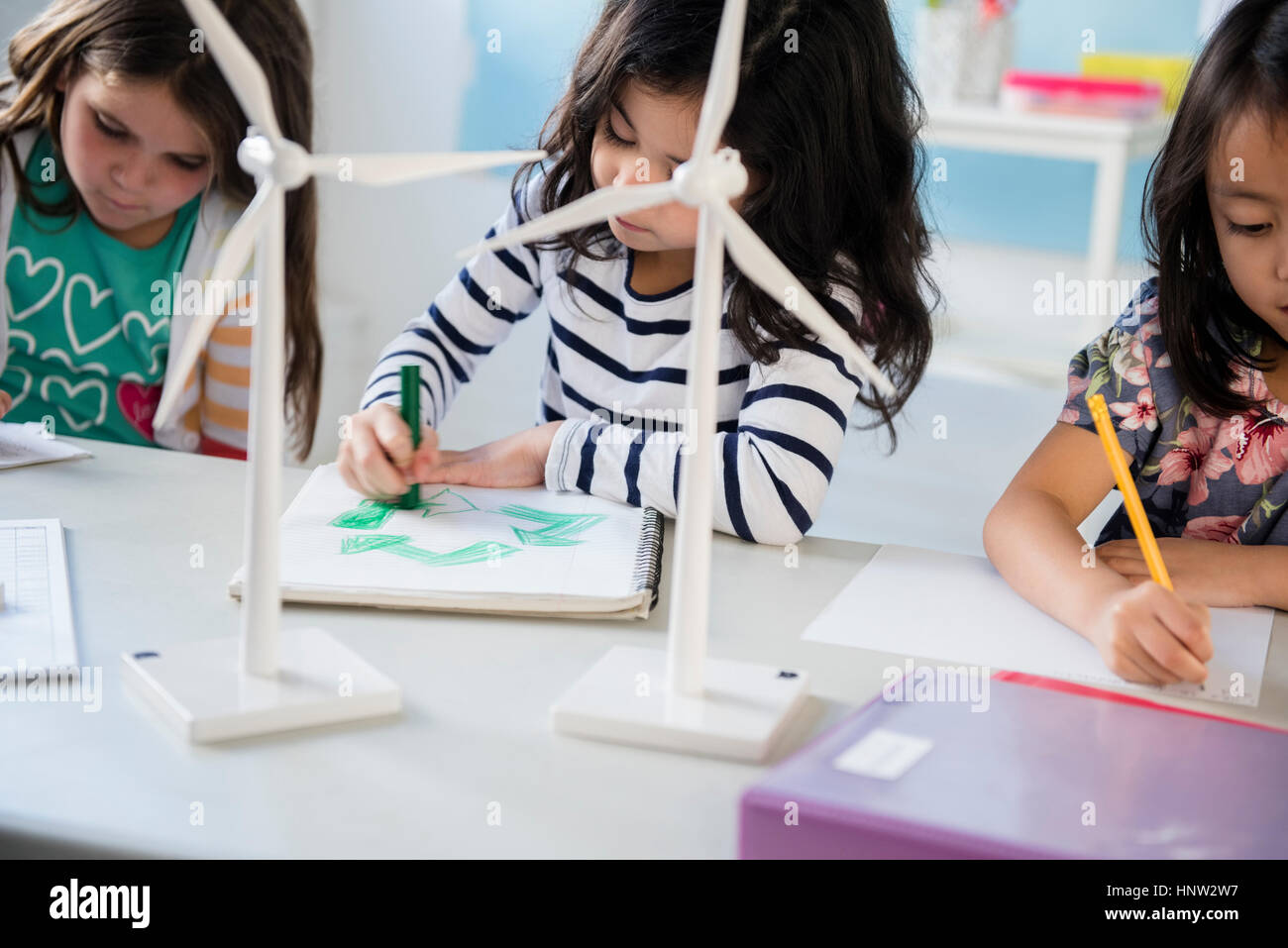 Simbolo del multiculturalismo immagini e fotografie stock ad alta ...