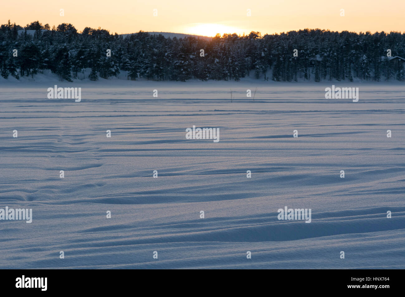 Torne river immagini e fotografie stock ad alta risoluzione - Alamy