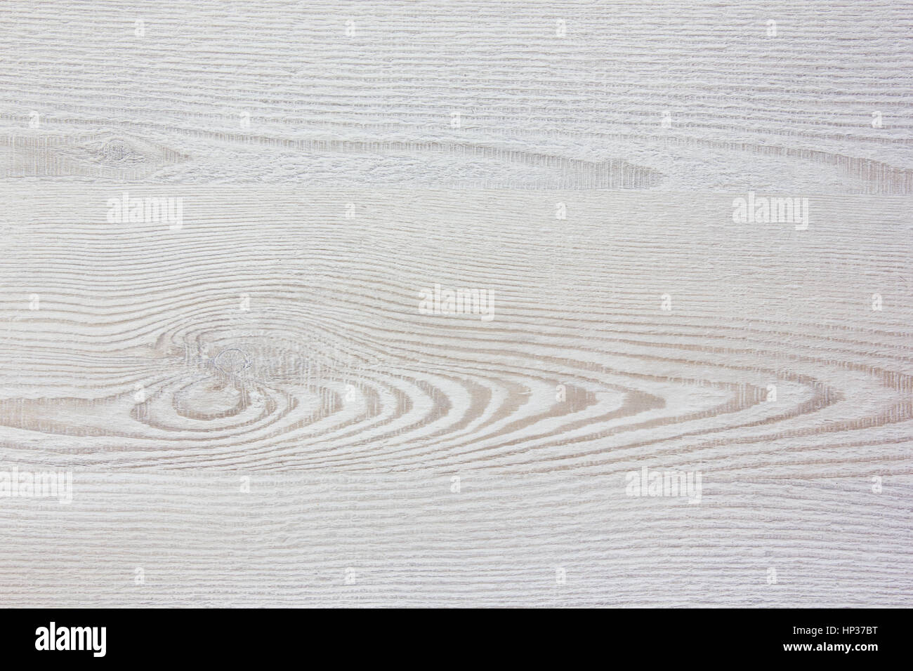 Parquet texture chiaro immagini e fotografie stock ad alta risoluzione ...