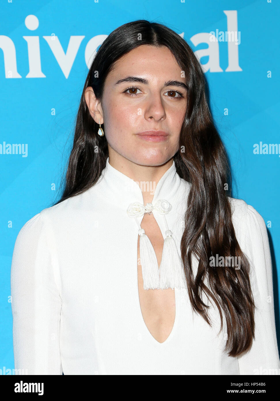 Marianne rendon immagini e fotografie stock ad alta risoluzione - Alamy