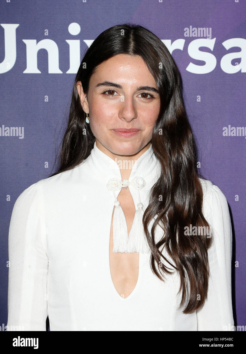 Marianne rendon immagini e fotografie stock ad alta risoluzione - Alamy