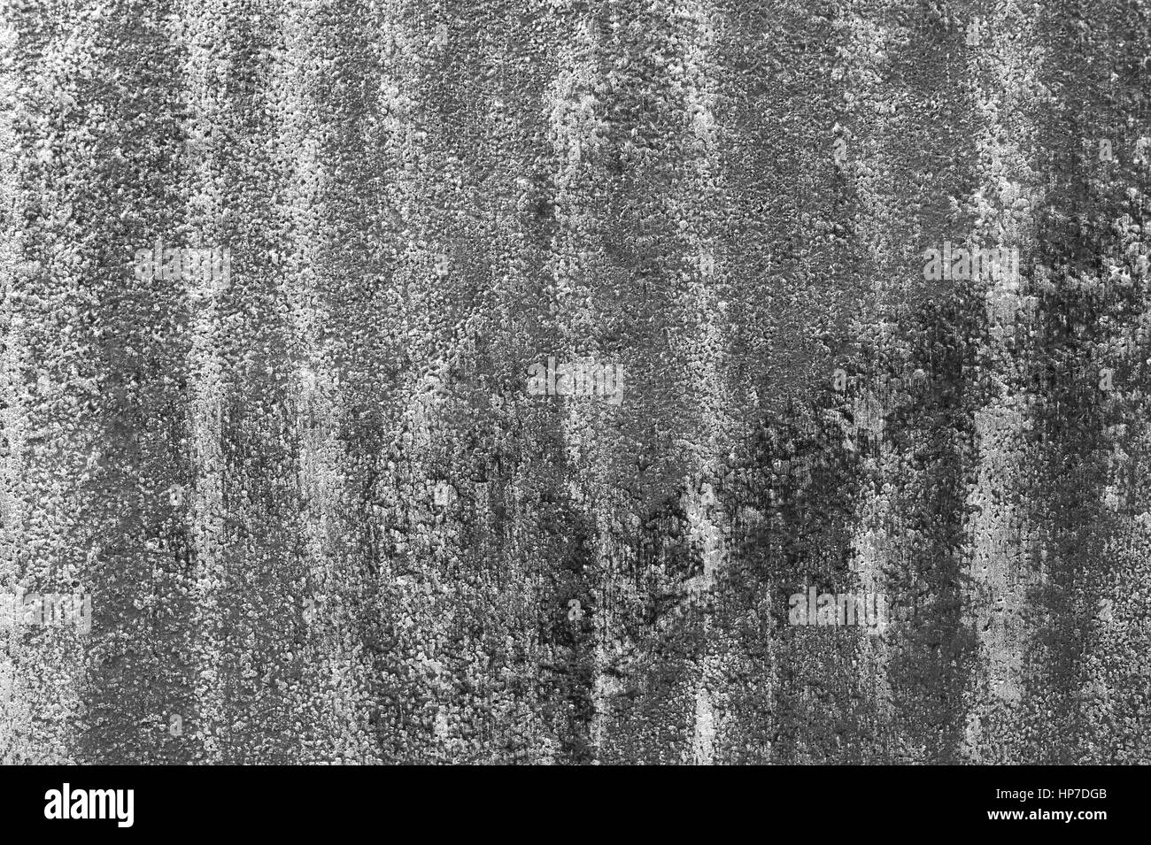 Texture ottone immagini e fotografie stock ad alta risoluzione - Alamy