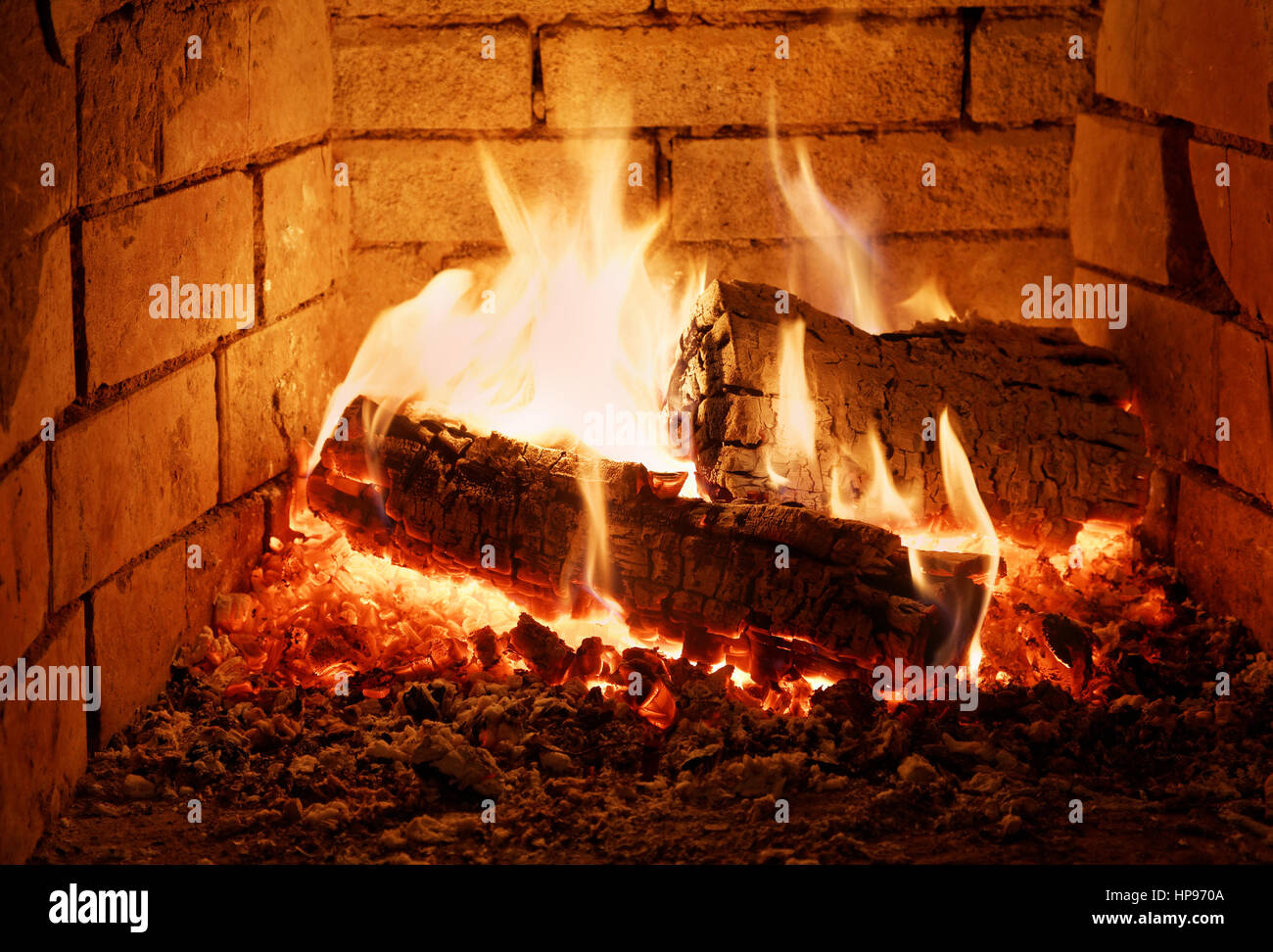 Parete in un forno caldo immagini e fotografie stock ad alta ...