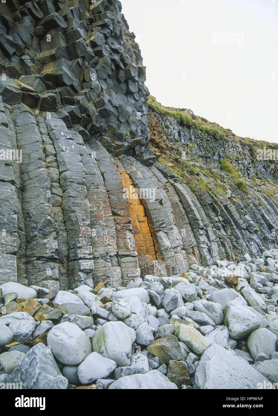 Steine und see immagini e fotografie stock ad alta risoluzione - Alamy