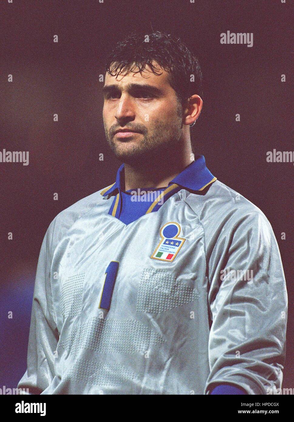 Angelo peruzzi immagini e fotografie stock ad alta risoluzione - Alamy