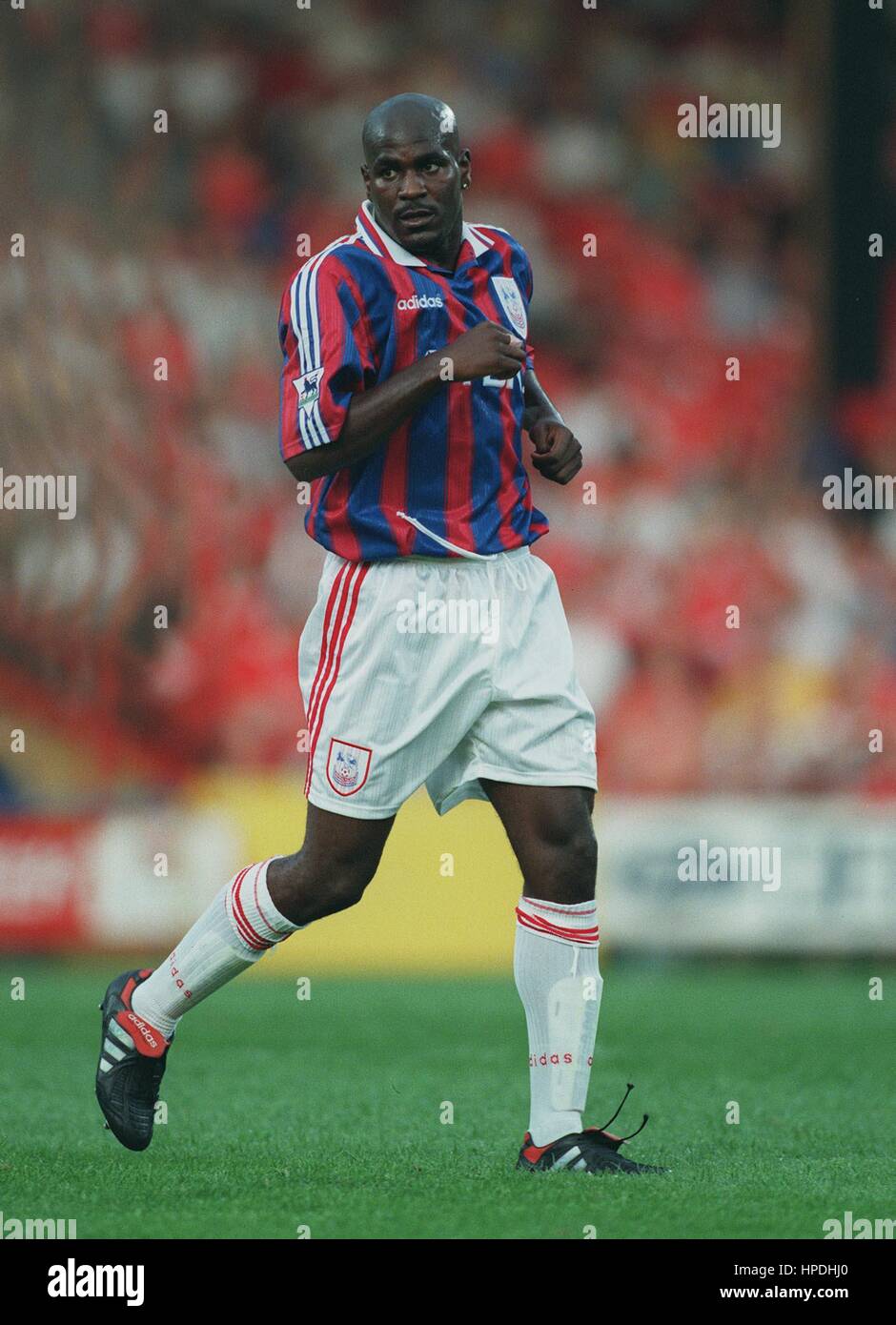 Bruce dyer immagini e fotografie stock ad alta risoluzione - Alamy