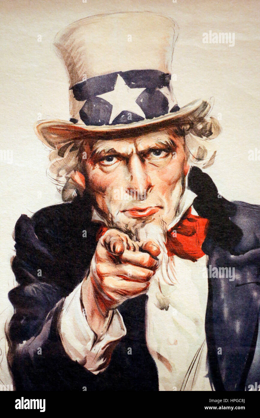 Francia,Seine et Marne. Meaux. Museo della Grande Guerra del paese di ...