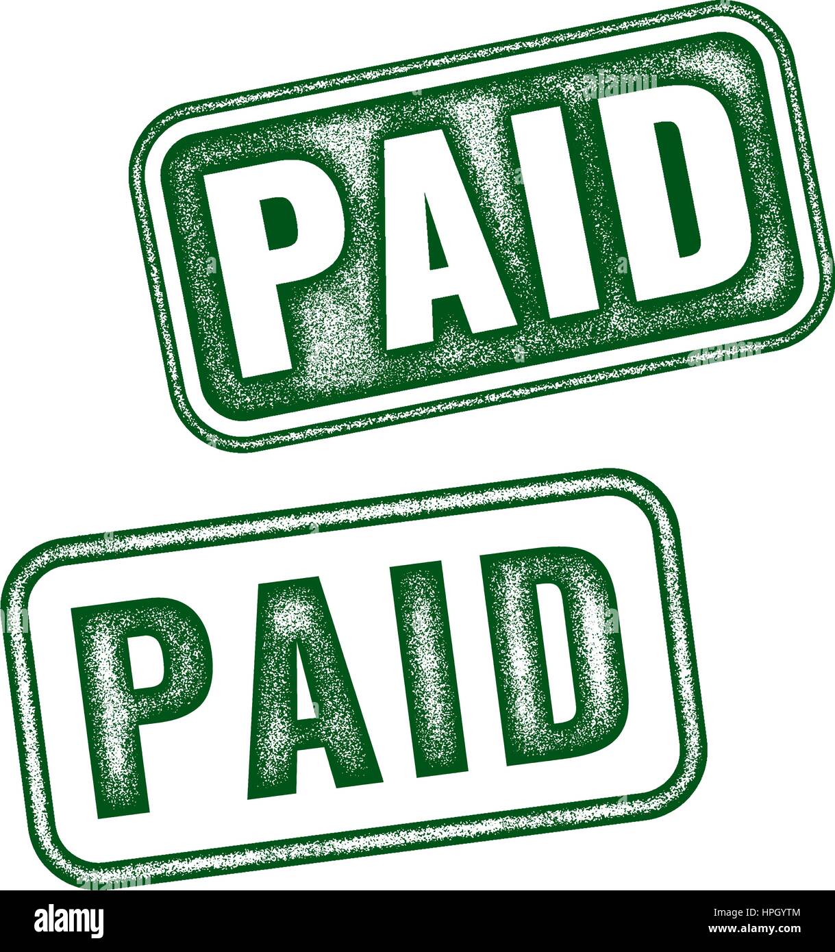 Vettori vettoriali in gomma Immagini Vettoriali Stock - Alamy