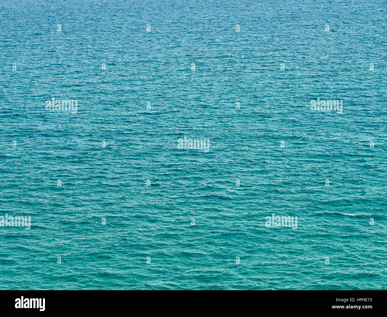Blue ocean water texture background immagini e fotografie stock ad alta ...