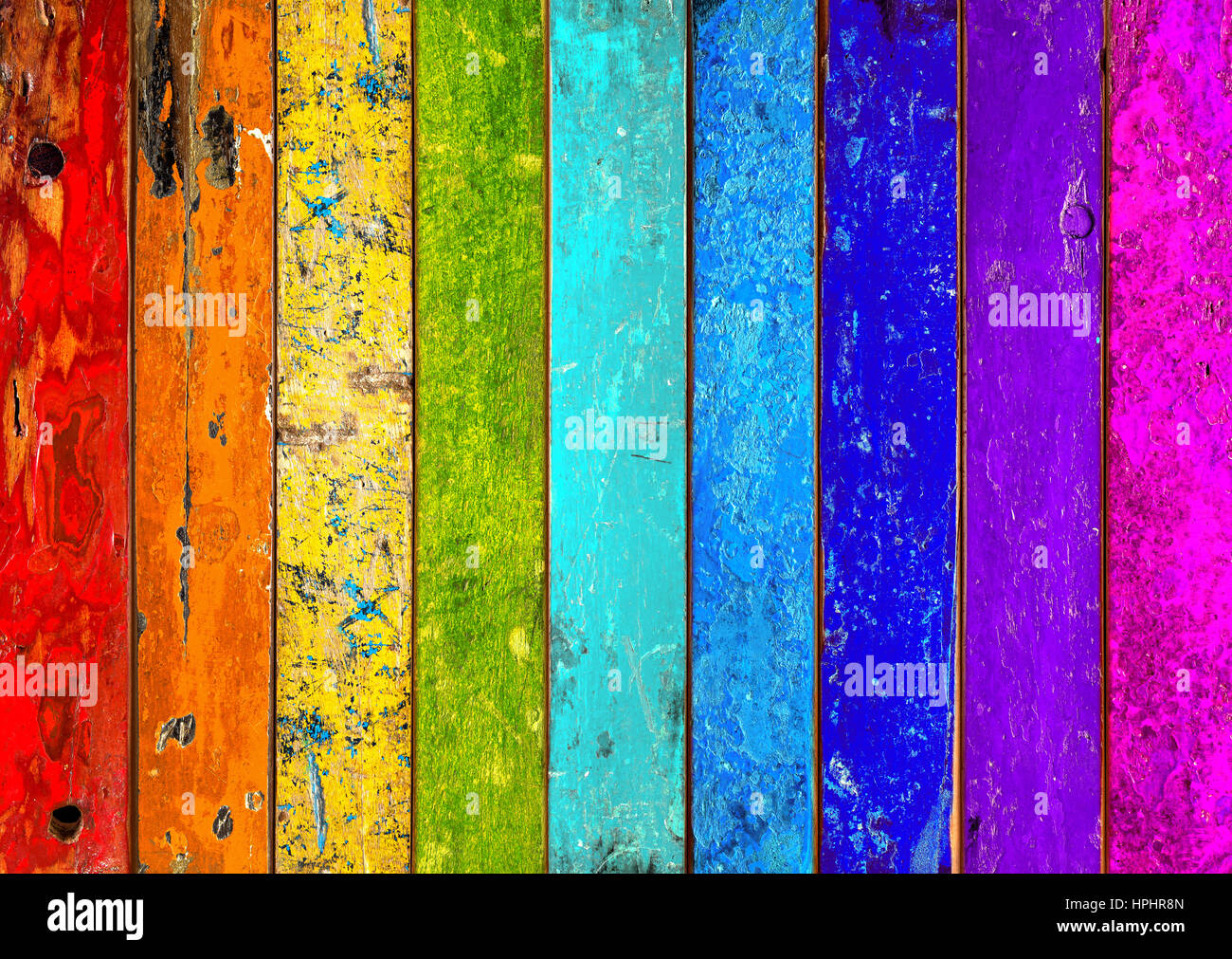 Sfondo arcobaleno immagini e fotografie stock ad alta risoluzione - Alamy