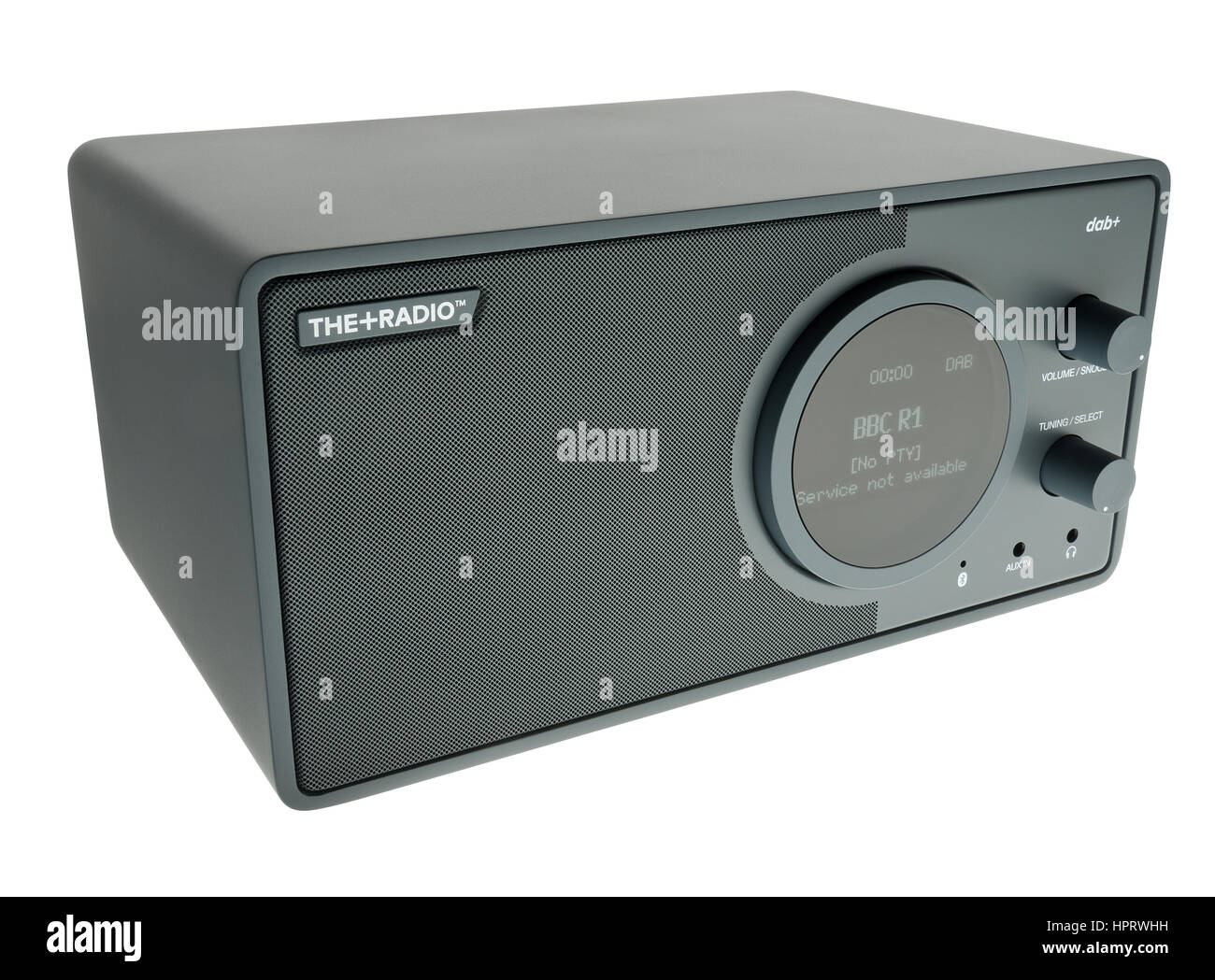 Dab plus immagini e fotografie stock ad alta risoluzione - Alamy