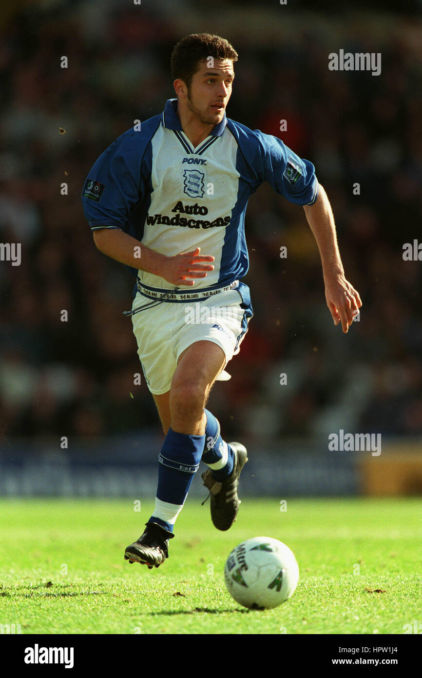 Jonathan bass immagini e fotografie stock ad alta risoluzione - Alamy