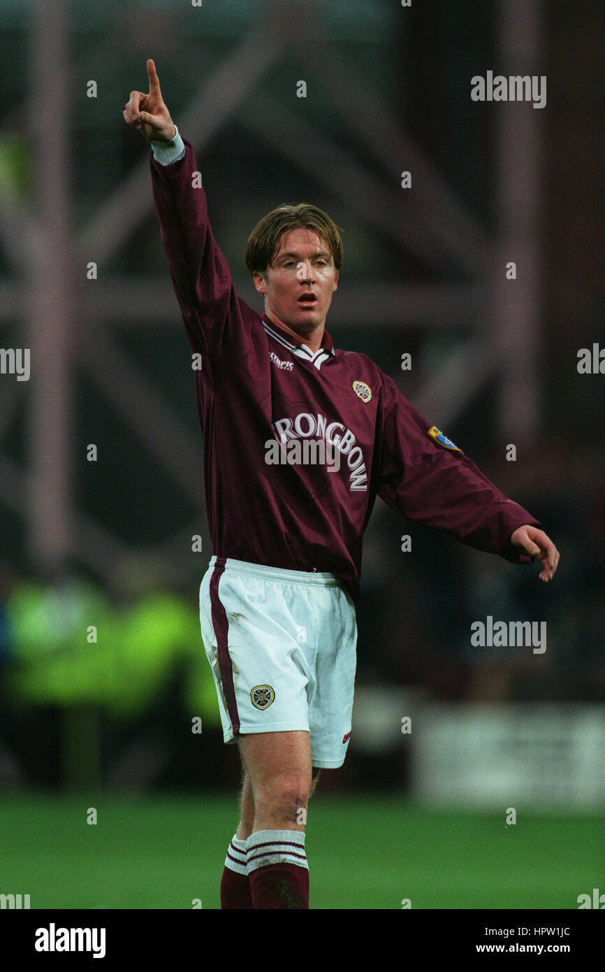 Gary locke immagini e fotografie stock ad alta risoluzione - Alamy