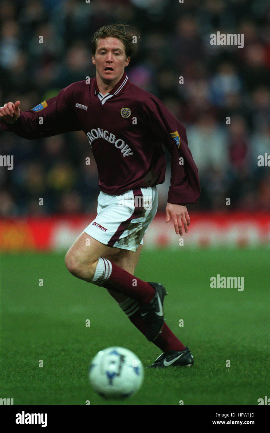 Gary locke immagini e fotografie stock ad alta risoluzione - Alamy