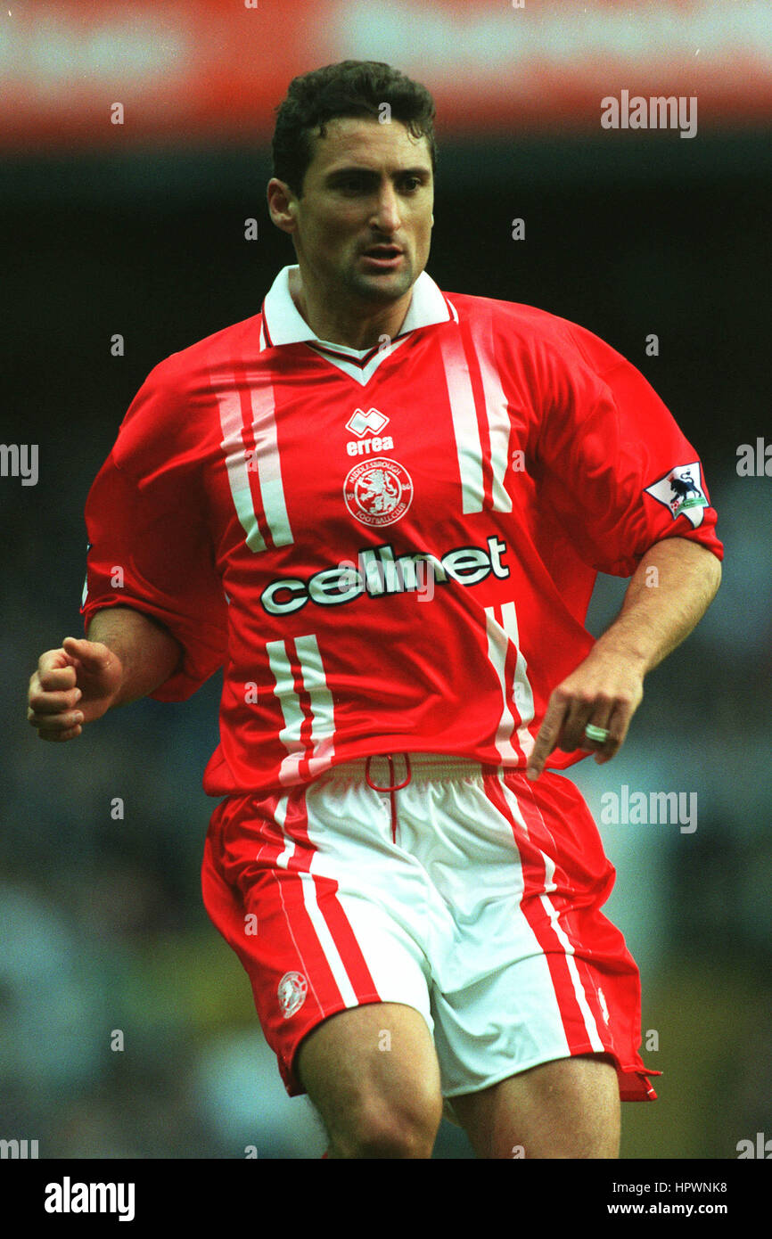 Gianluca festa immagini e fotografie stock ad alta risoluzione - Alamy