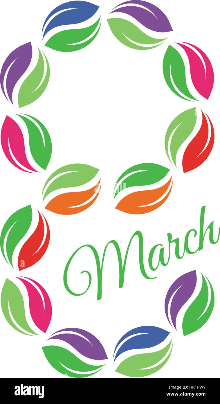 Belleza de ilustración vectorial Immagini Vettoriali Stock - Alamy