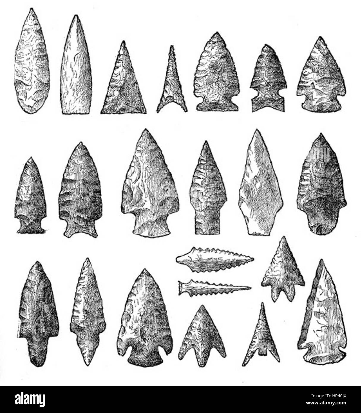 Armi americane Immagini senza sfondo e Foto Stock ritagliate - Alamy