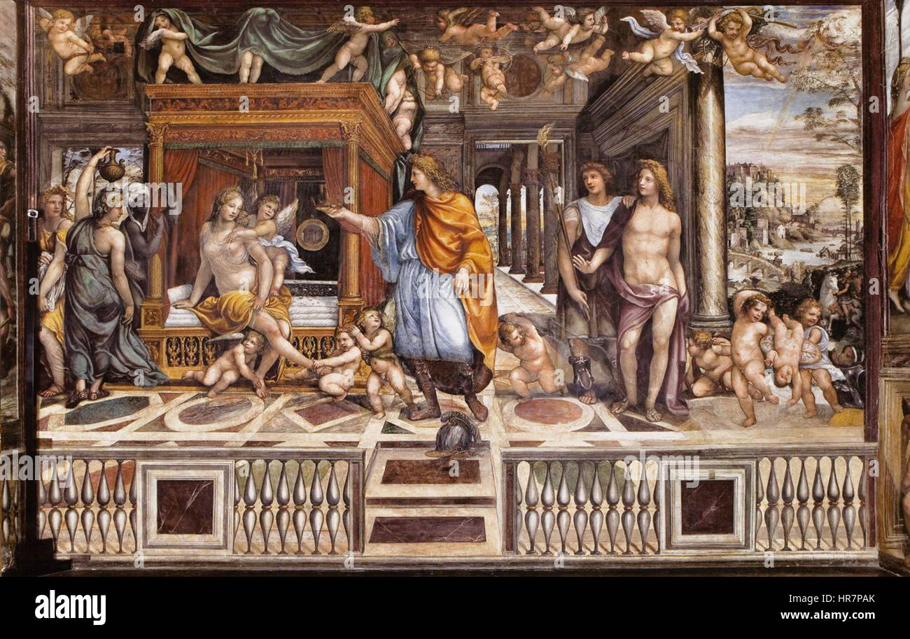 Alessandro sala immagini e fotografie stock ad alta risoluzione - Alamy