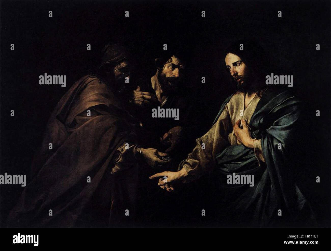 Il tributo a cesare immagini e fotografie stock ad alta risoluzione - Alamy