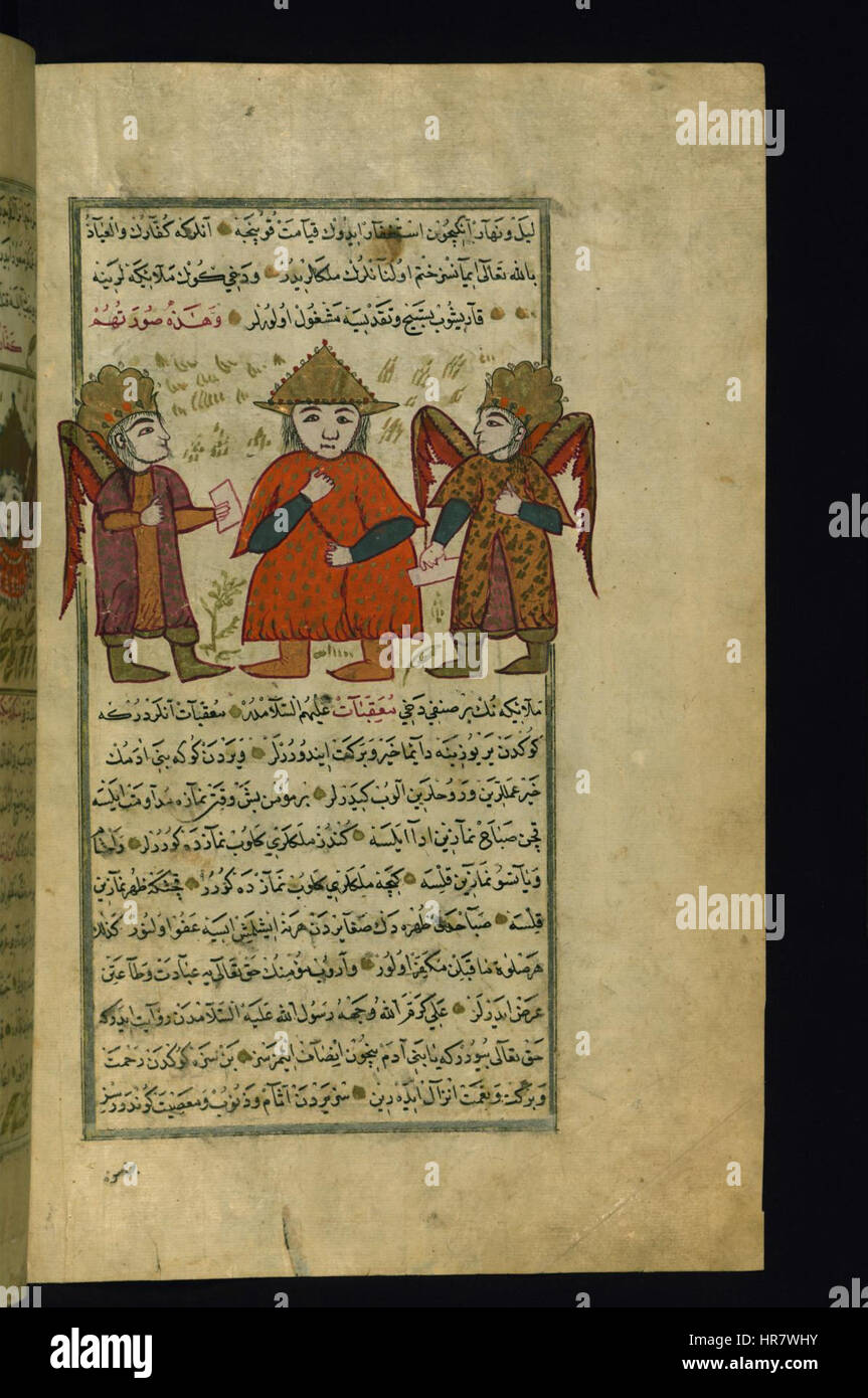 Cattive azioni immagini e fotografie stock ad alta risoluzione - Alamy