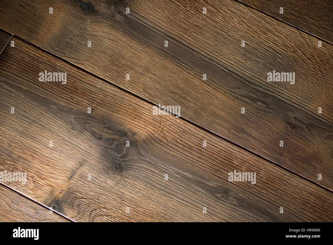 Pavimento in rovere immagini e fotografie stock ad alta risoluzione - Alamy