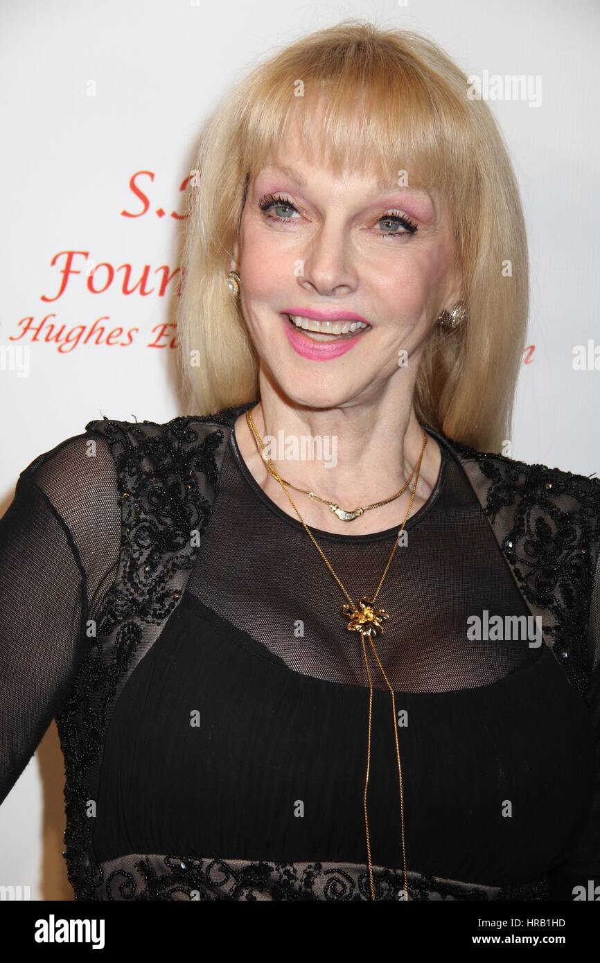 Lee benton immagini e fotografie stock ad alta risoluzione - Alamy