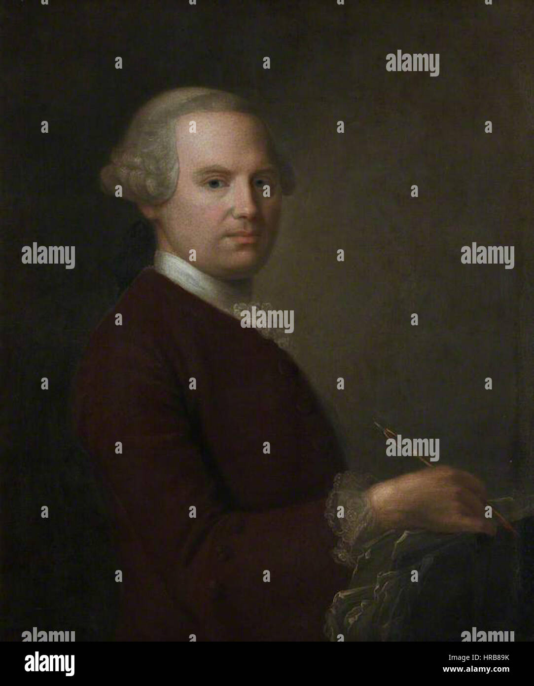 Robert strano immagini e fotografie stock ad alta risoluzione - Alamy