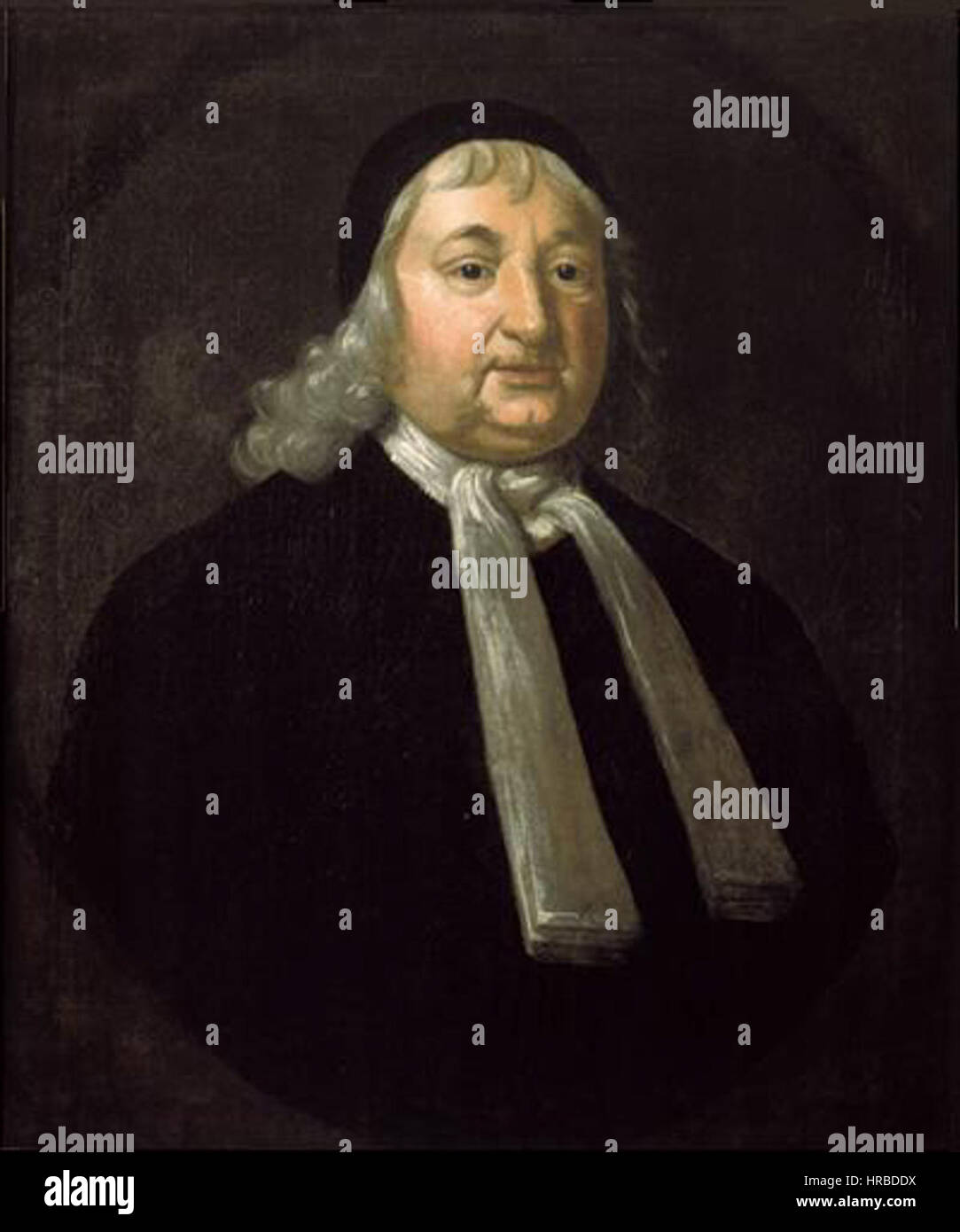 Samuel sewall immagini e fotografie stock ad alta risoluzione - Alamy