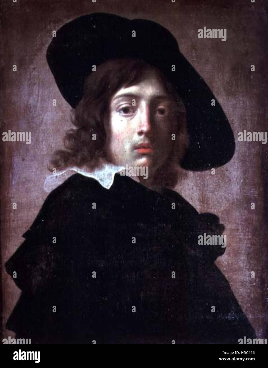 Alessandro rossi immagini e fotografie stock ad alta risoluzione - Alamy