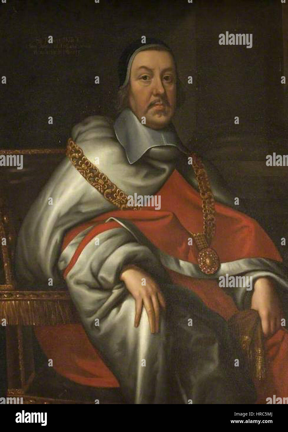 Robert hyde immagini e fotografie stock ad alta risoluzione - Alamy