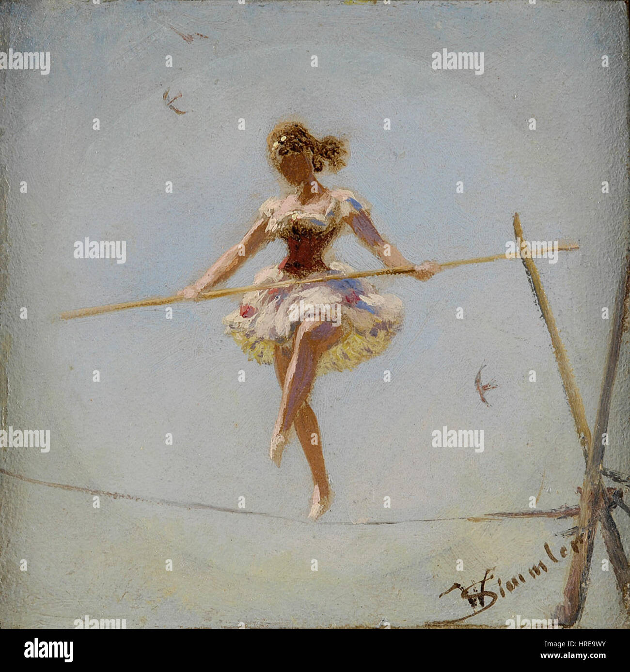 Wilhelm simmler immagini e fotografie stock ad alta risoluzione - Alamy