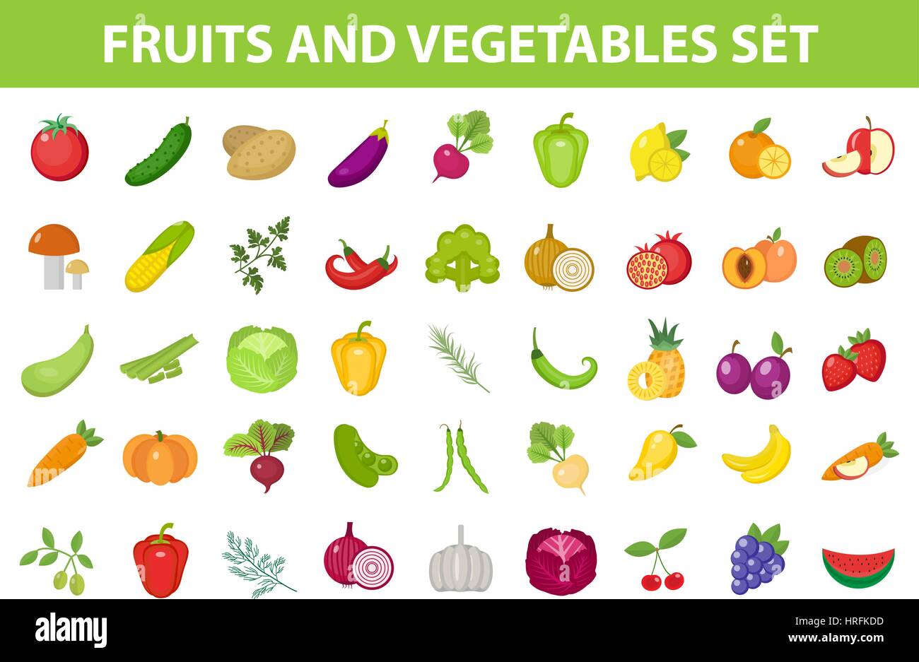 Potato vegetable cartoon illustration immagini e fotografie stock ad ...