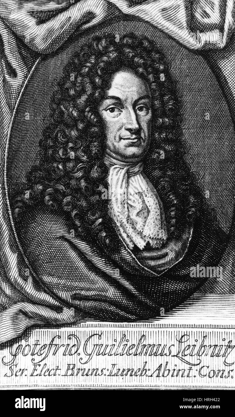 Leibniz calculator immagini e fotografie stock ad alta risoluzione - Alamy