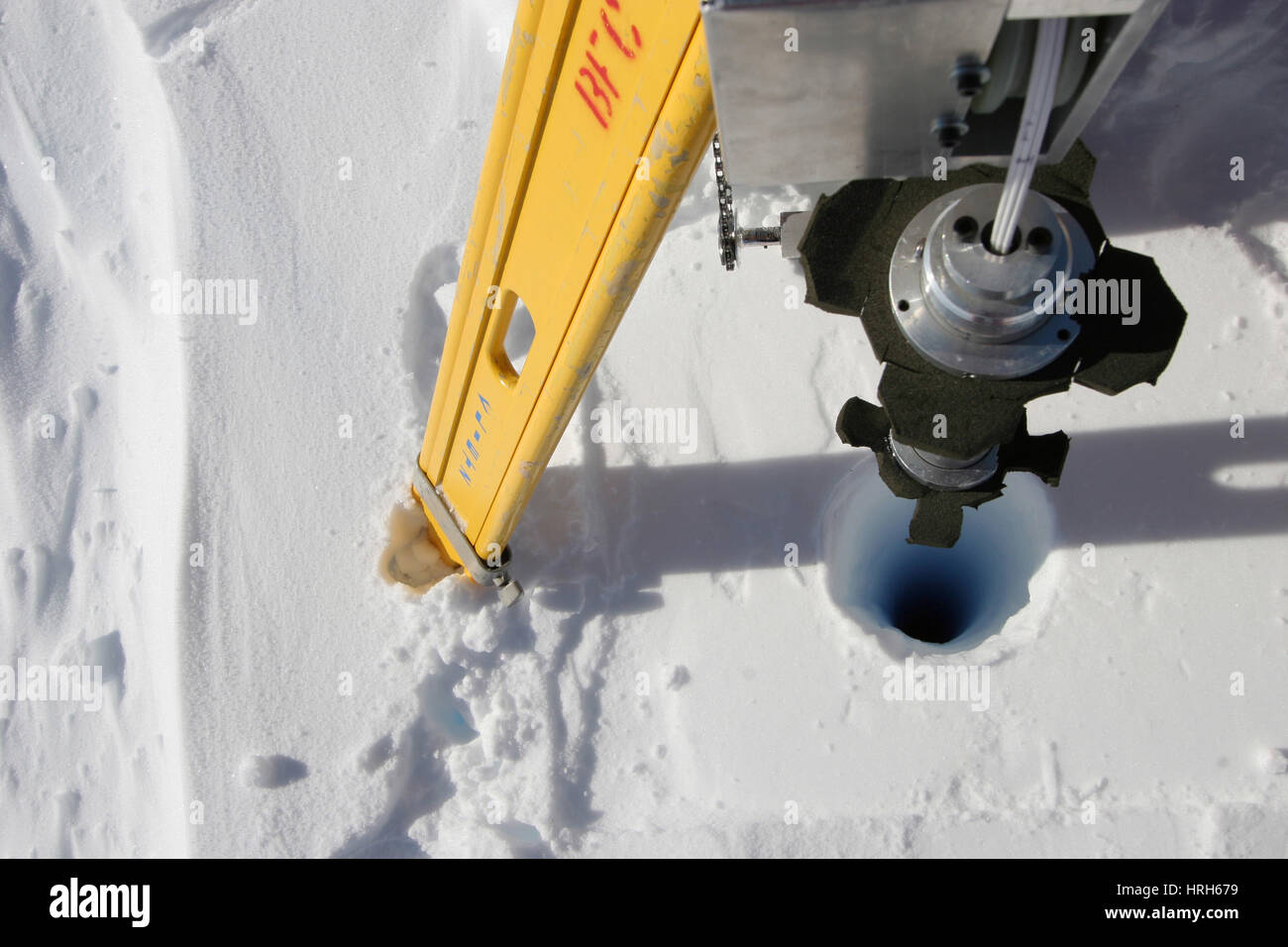 Alesatura del foro immagini e fotografie stock ad alta risoluzione - Alamy