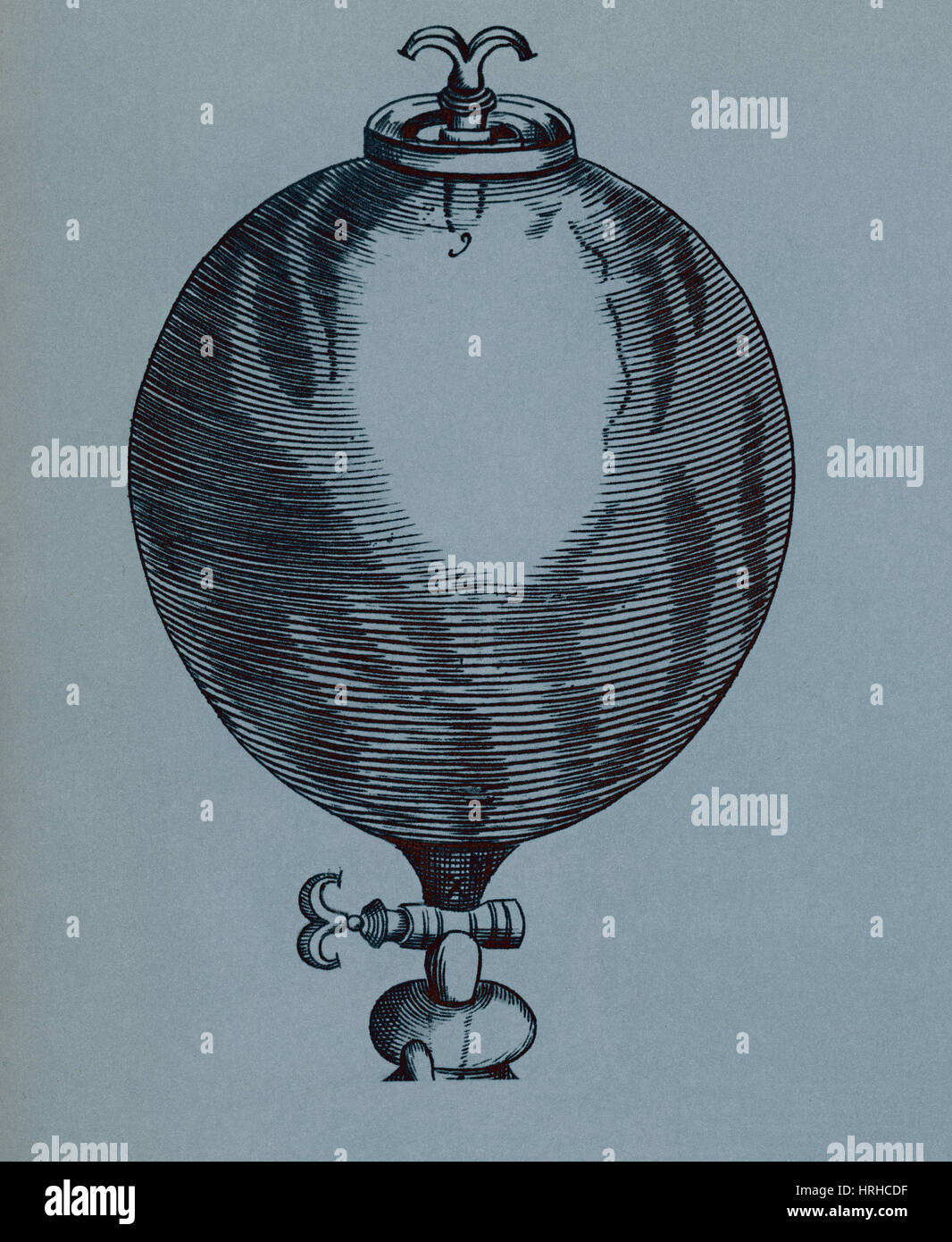 Robert boyles air pump immagini e fotografie stock ad alta risoluzione ...