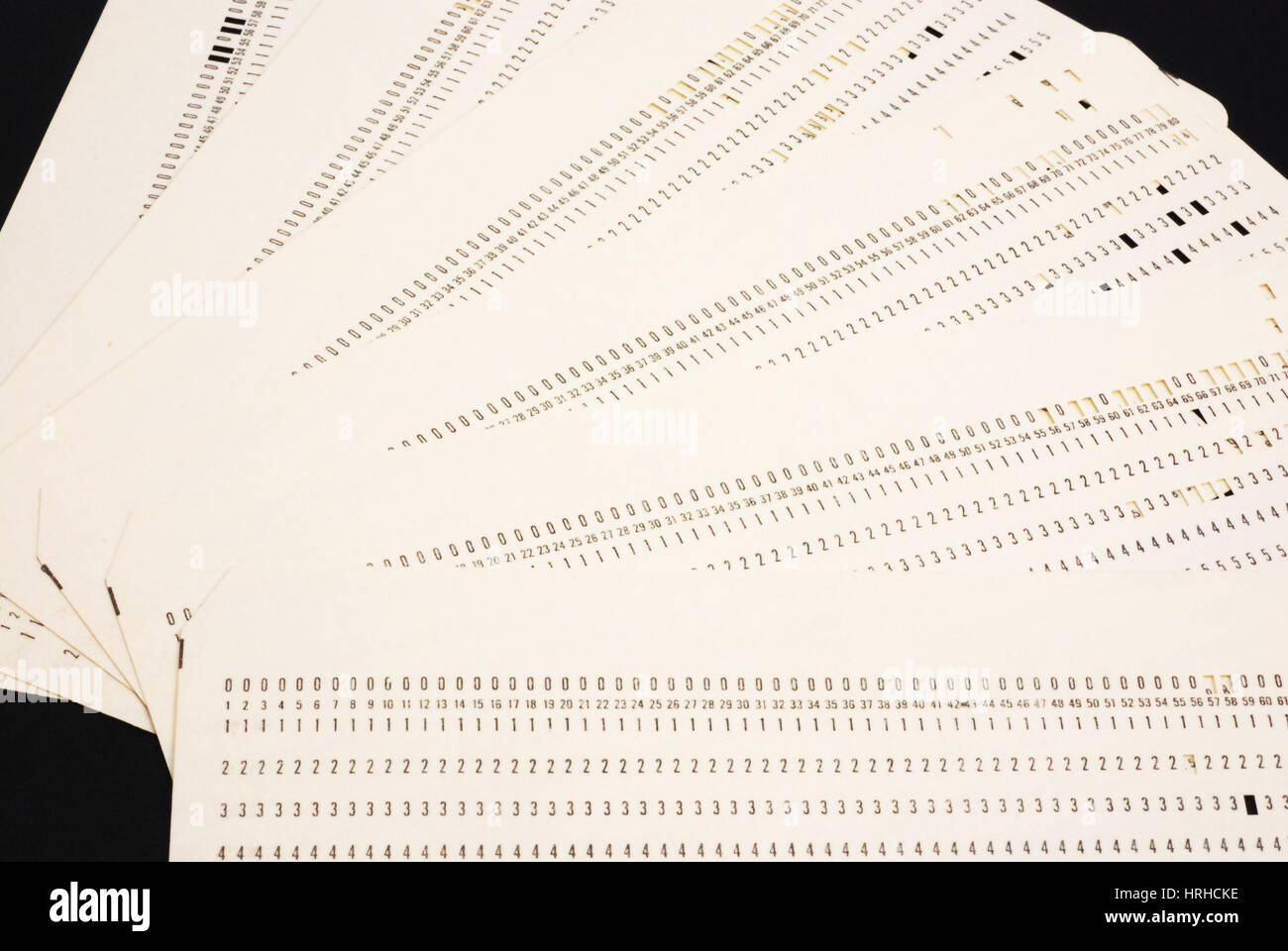 A schede immagini e fotografie stock ad alta risoluzione - Alamy