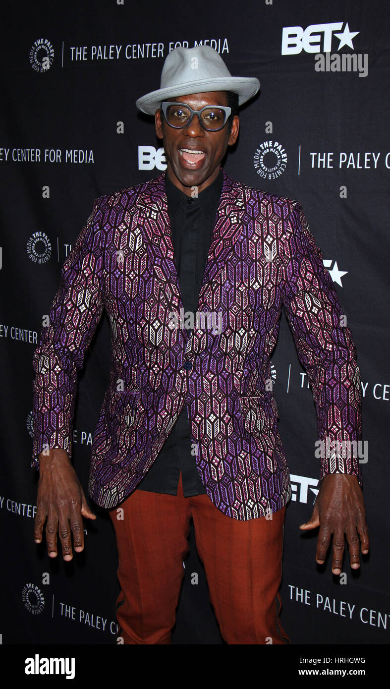 La storia definitiva di nelson mandela immagini e fotografie stock ad ...