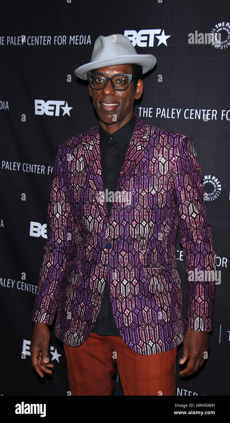 La storia definitiva di nelson mandela immagini e fotografie stock ad ...