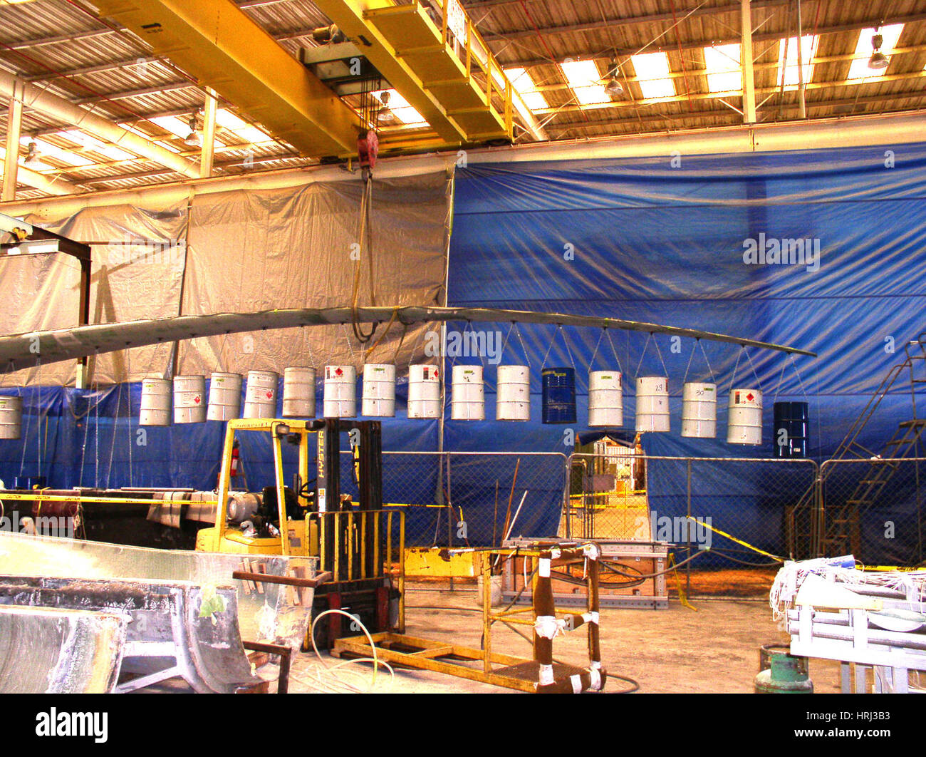 Prova d'uso immagini e fotografie stock ad alta risoluzione - Alamy