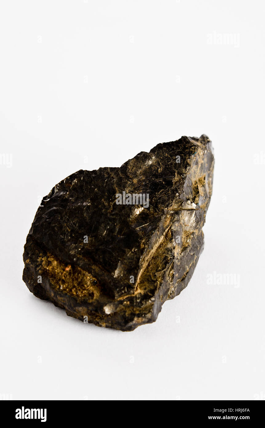 Carbone bituminoso immagini e fotografie stock ad alta risoluzione - Alamy