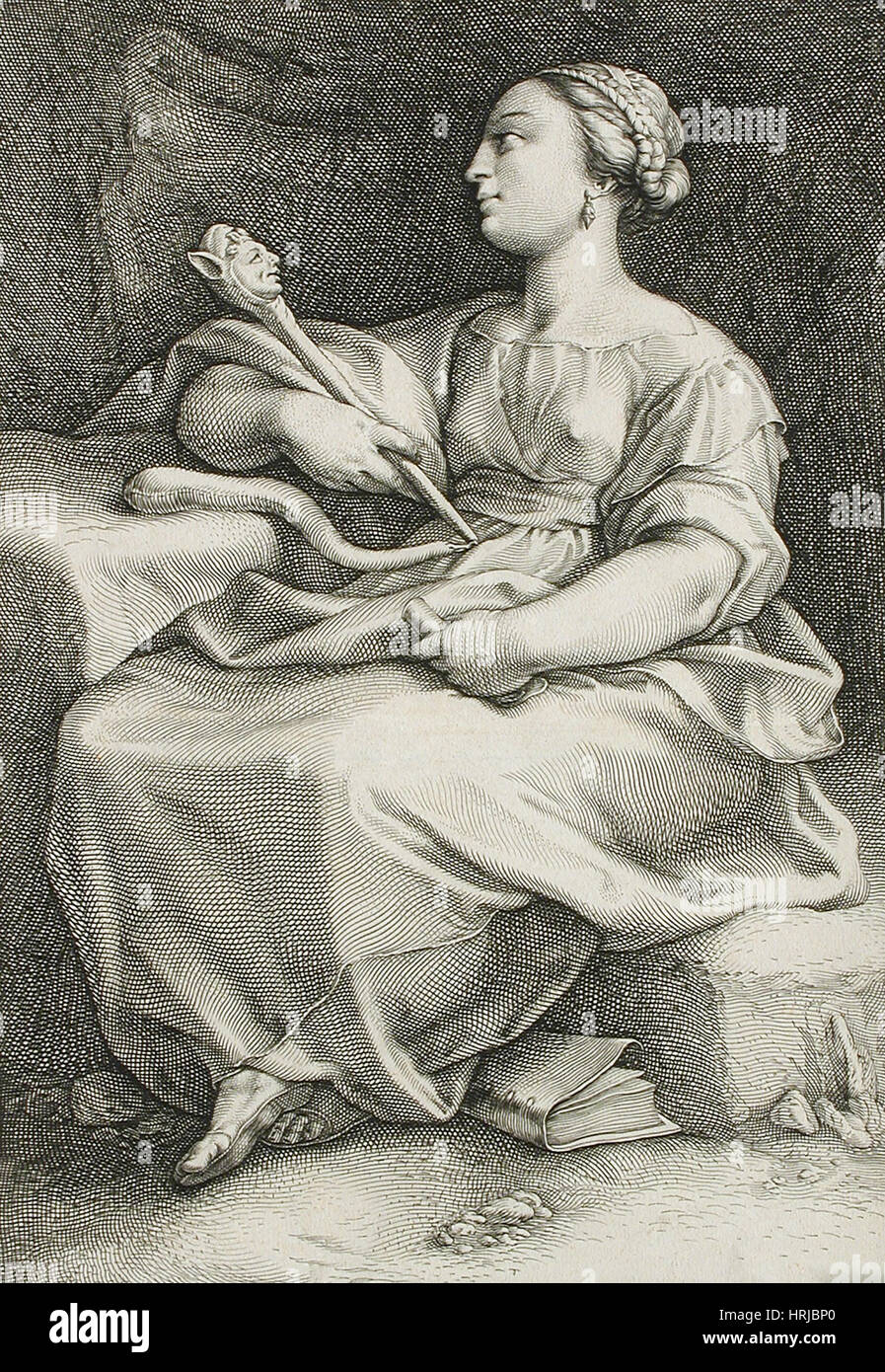 Commedia greca immagini e fotografie stock ad alta risoluzione - Alamy