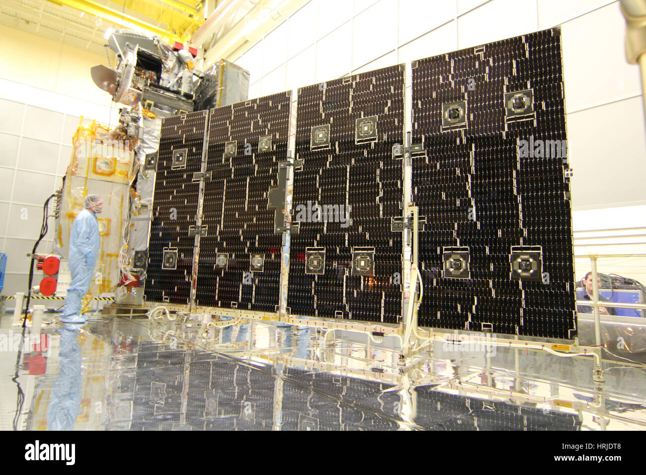 Scienza del sistema solare immagini e fotografie stock ad alta ...