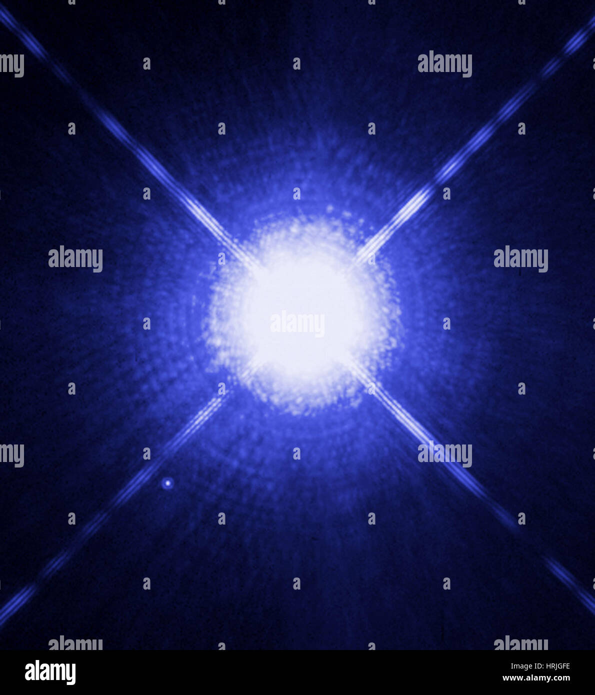 Sistema stellare del telescopio immagini e fotografie stock ad alta ...