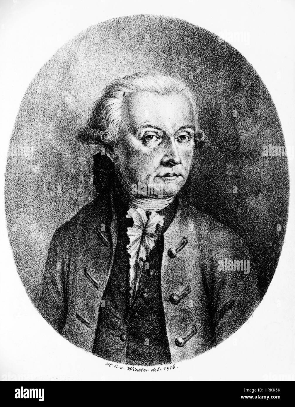 Il più grande compositore austriaco immagini e fotografie stock ad alta ...
